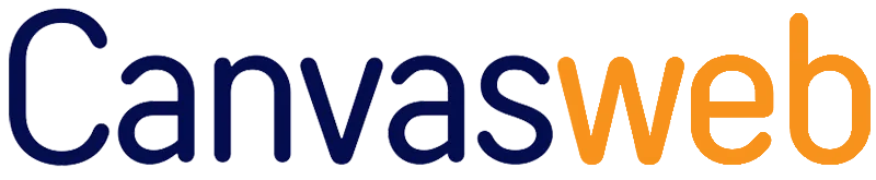 CANVASweb | Jasa Pembuatan Aplikasi Berbasis Web, Web Design, Web ...