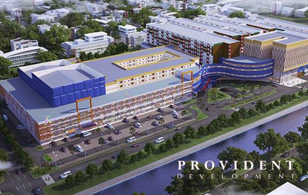 Canvas Web | Jasa Pembuatan Website. Web Desainer & Web Developer ...