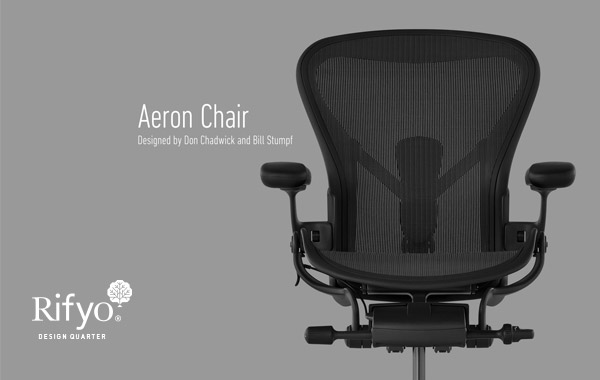 Canvas Web | Jasa Pembuatan Website. Web Desainer & Web Developer ...